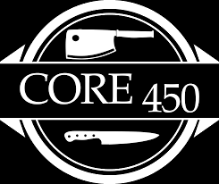 Menu for Core 450 in Travelers Rest, SC | Sirved