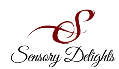 Sensory Delights Catering menu in Pembroke Pines, Florida, USA
