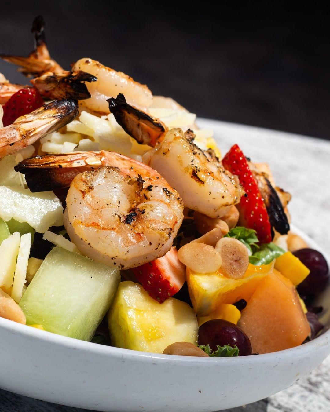 Beach House Waterfront Restaurant menu in Bradenton Beach, Florida, USA