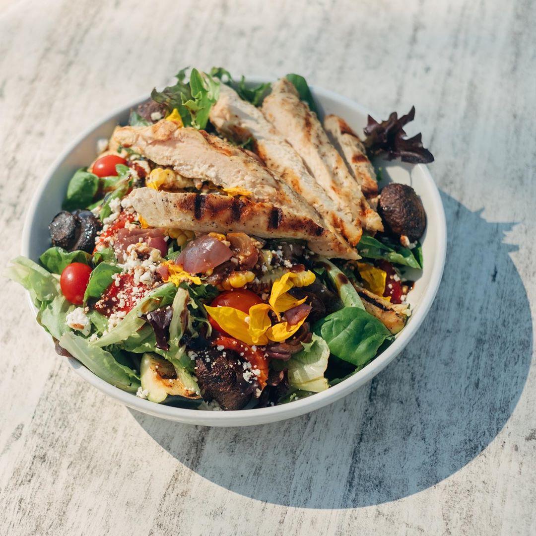 Beach House Waterfront Restaurant menu in Bradenton Beach, Florida, USA