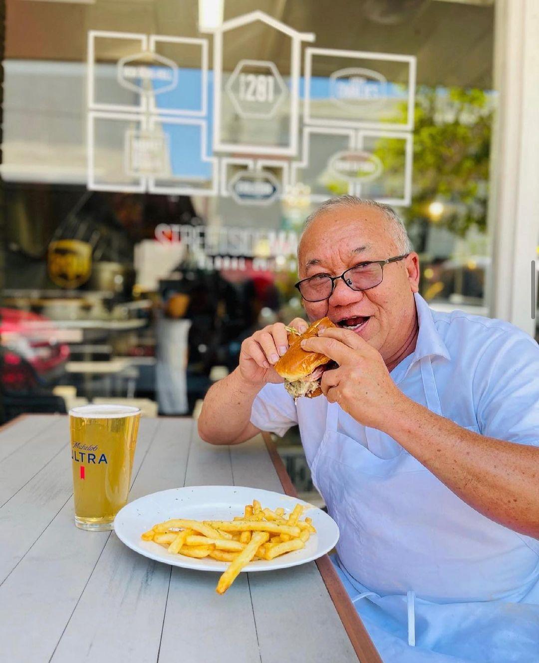 Streetside Market menus in Hammond, Louisiana, United States