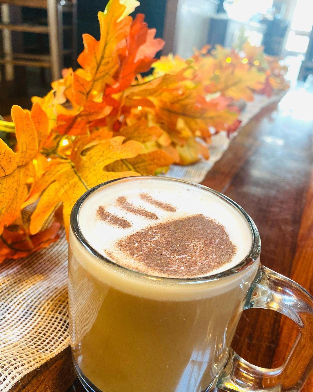Streetside Market menus in Hammond, Louisiana, United States