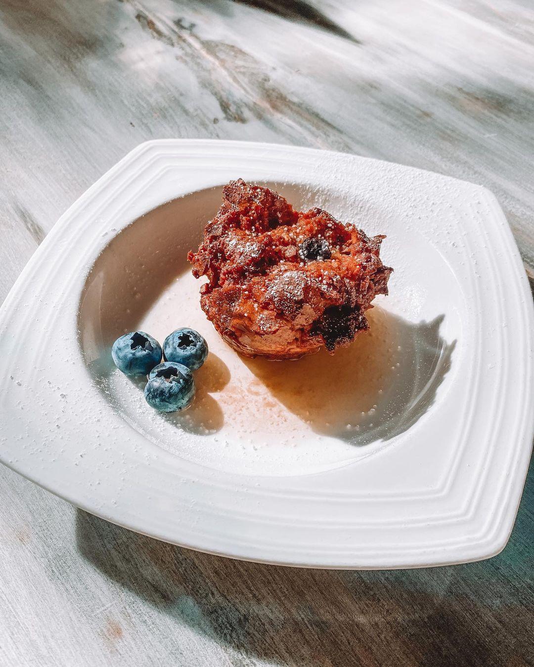 Streetside Market menus in Hammond, Louisiana, United States