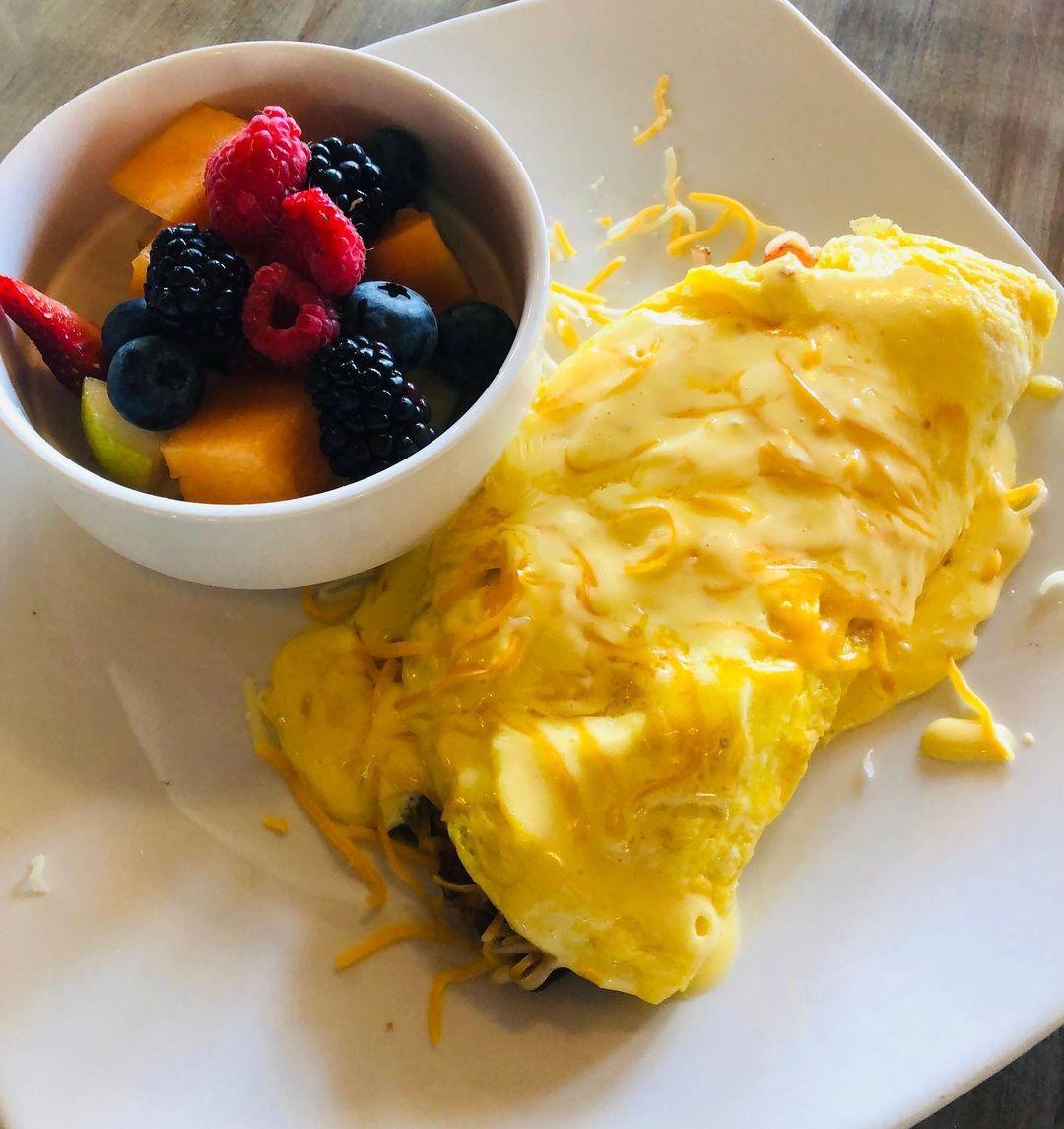 Streetside Market menus in Hammond, Louisiana, United States