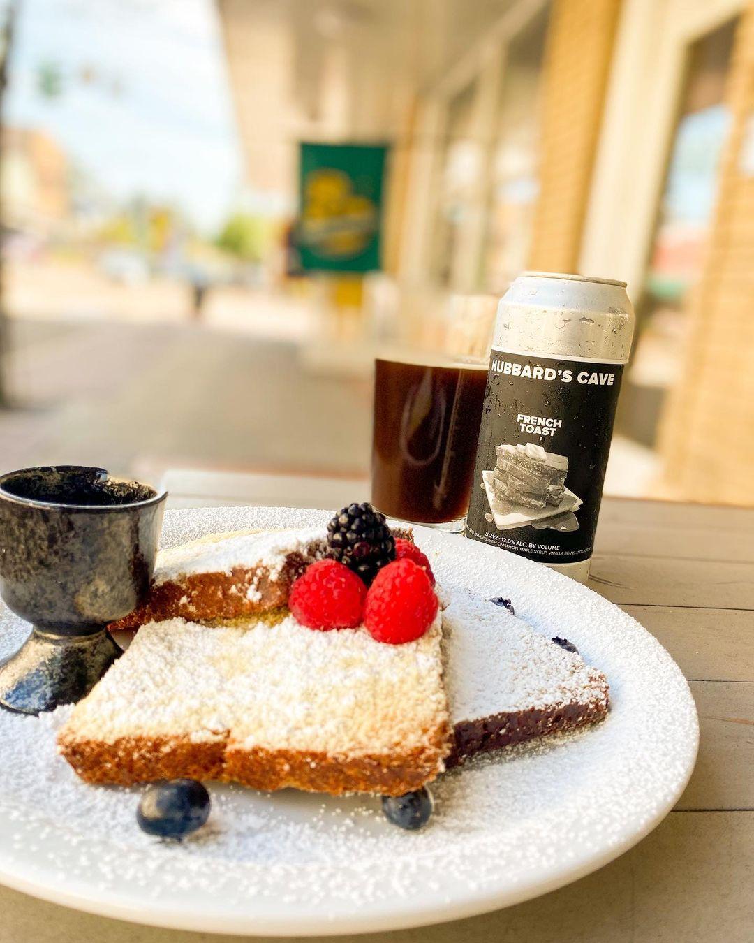 Streetside Market menus in Hammond, Louisiana, United States