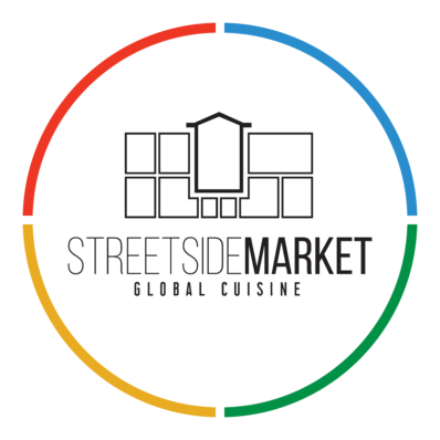 Menu for Streetside Market in Hammond, LA | Sirved