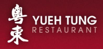 Yueh Tung Restaurant Menu - Toronto, Ontario | Sirved