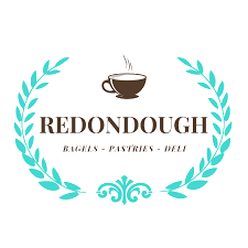 Menu for Redondough in Redondo Beach, CA | Sirved