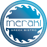 Menu for Meraki In The Grove in Miami, FL | Sirved