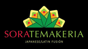 Menu for Sora Temakeria in Chicago, IL | Sirved