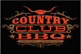 Menu for Country Club BBQ in West Peoria, IL | Sirved