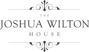 Menu for Joshua Wilton House in Harrisonburg, VA | Sirved