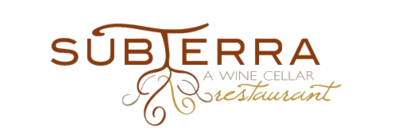 Menu for SubTerra Kitchen & Cellar in Newberg, OR | Sirved