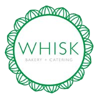 WHISK Bakery + Catering menu in Wheeling, West Virginia, USA