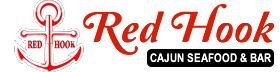 Menu for Red Hook Cajun Seafood (Jackson) - Memphis, TN | Sirved