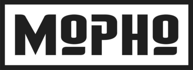 Menu for MOPHO in New Orleans, LA | Sirved