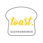 Menu for Toast Gastrobrunch in Oceanside, CA | Sirved