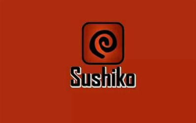 Menu for Sushiko in Hobbs, NM | Sirved