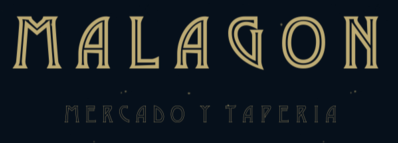 Menu for Malagón in Charleston, SC | Sirved