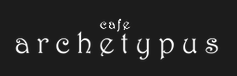 Menu for Cafe Archetypus in Edgewater, NJ | Sirved