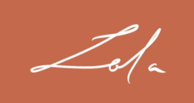 Menu for Lola in Nashville, TN | Sirved