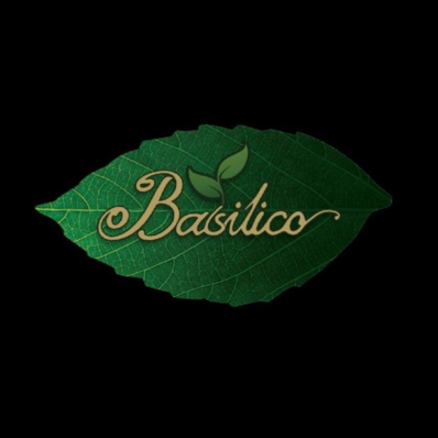 Menu for Basilico Food in North Vancouver, BC | Sirved