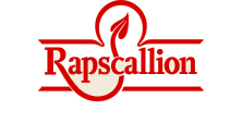 Menu for Rapscallion Pub in Sturbridge, MA | Sirved