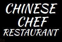 Menu for Chinese Chef in Milwaukee, WI | Sirved
