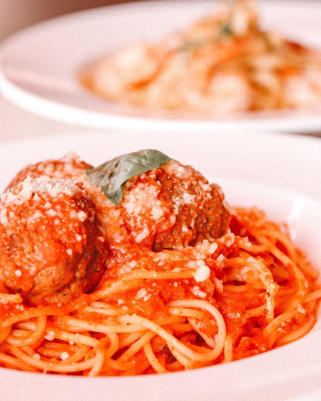 Alexxa's Las Vegas menus in Las Vegas, Nevada, United States