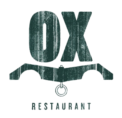 Menu for OX Restaurant in Portland, OR | Sirved
