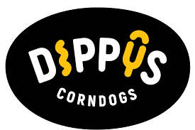 Menu for Dippys in Provo, UT | Sirved