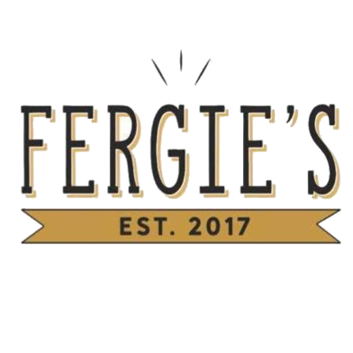 Menu for Fergie's Burgers, Fries & Pies in Findlay, OH | Sirved
