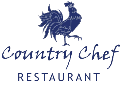 Menu for Country Chef Restaurant in Wilmington, MA | Sirved