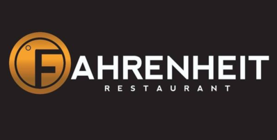 Menu for Fahrenheit Restaurant in Florissant, MO | Sirved