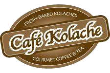Menu for Cafe Kolache in Beaver, PA | Sirved