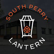 Menu for South Perry Lantern in Spokane, WA | Sirved