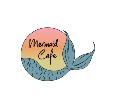 Menu for The Mermaid Cafe in New Smyrna Beach, FL | Sirved