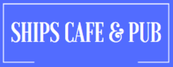 Menu for Ships Cafe Restaurant and Crab House in Catonsville, MD | Sirved