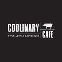 Menu for Coolinary in Palm Beach Gardens, FL | Sirved