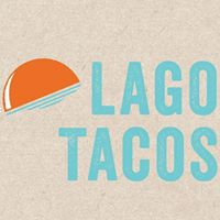 Menu for Lago Tacos in Excelsior, MN | Sirved
