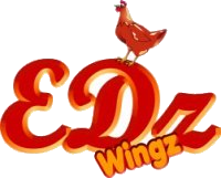 Menu for Edz Wingz in Fayetteville, TN | Sirved