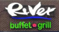 Menu for River Buffet & Grill in Charlotte, NC | Sirved