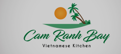 Menu for Cam Ranh Bay in Hopkins, MN | Sirved