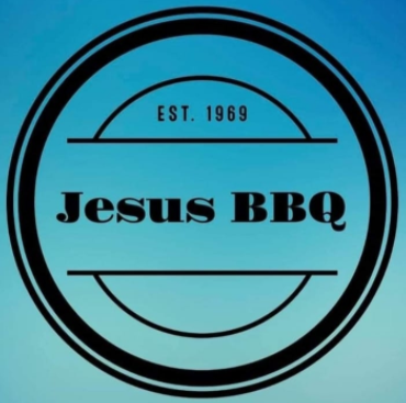Menu for Jesus BBQ in Fort Worth, TX | Sirved