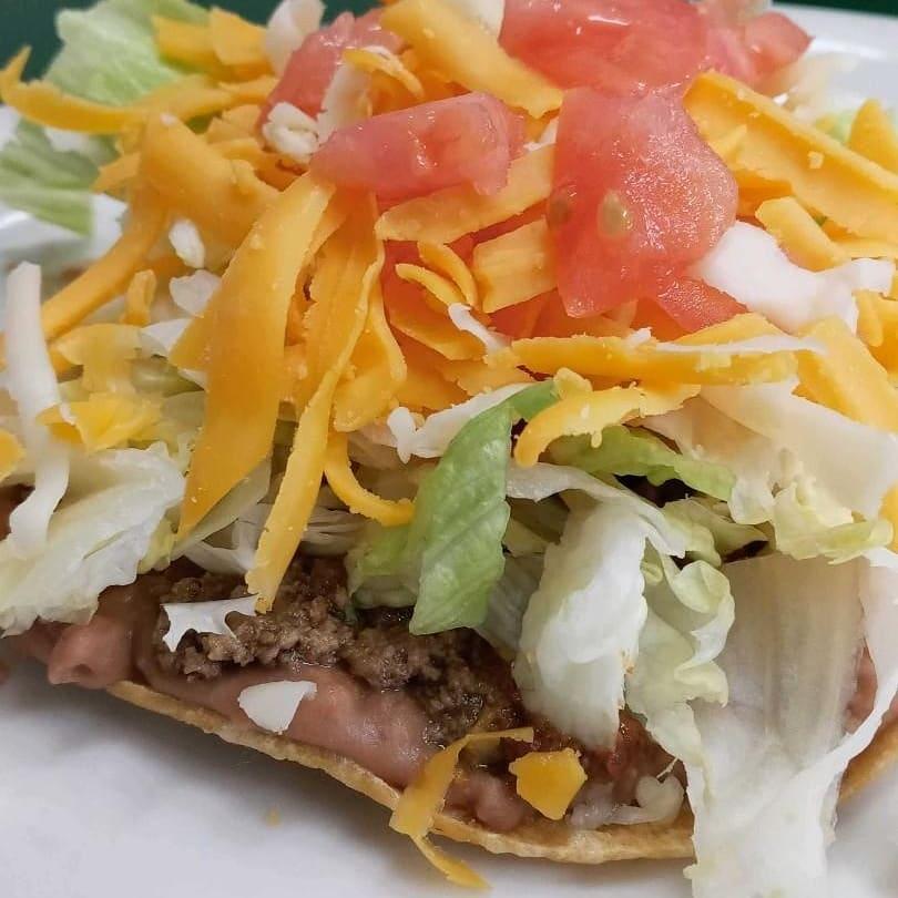 Photos for Jesus BBQ in Fort Worth, TX | Sirved