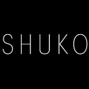 Menu for Shuko in New York, NY | Sirved
