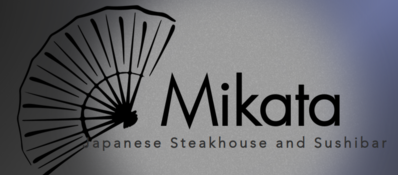 Menu for Mikata Japanese Steakhouse and Sushi Bar in Columbus, GA | Sirved