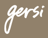 Menu for Gersi RVA in Richmond, VA | Sirved