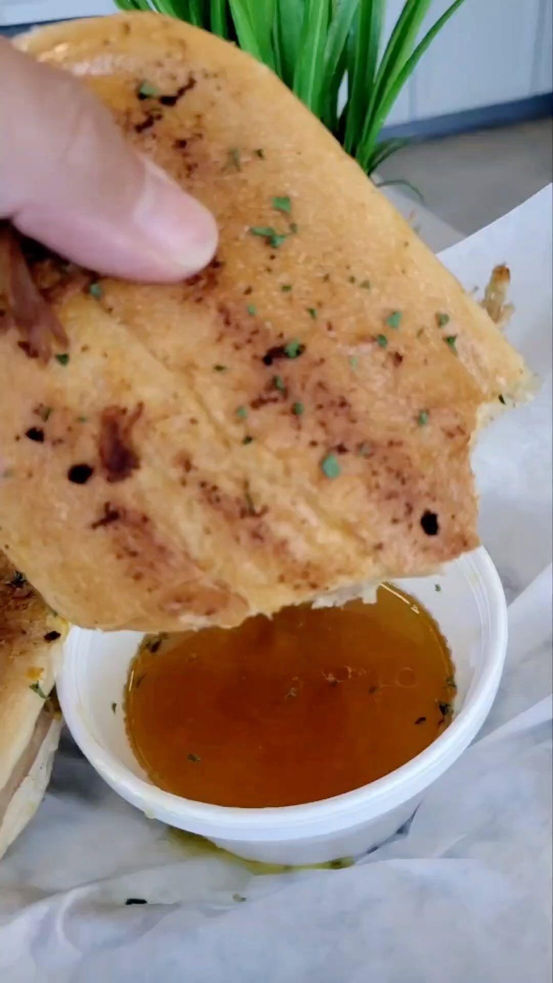 Papito Moe's, West Jordan menu in West Jordan, Utah, USA