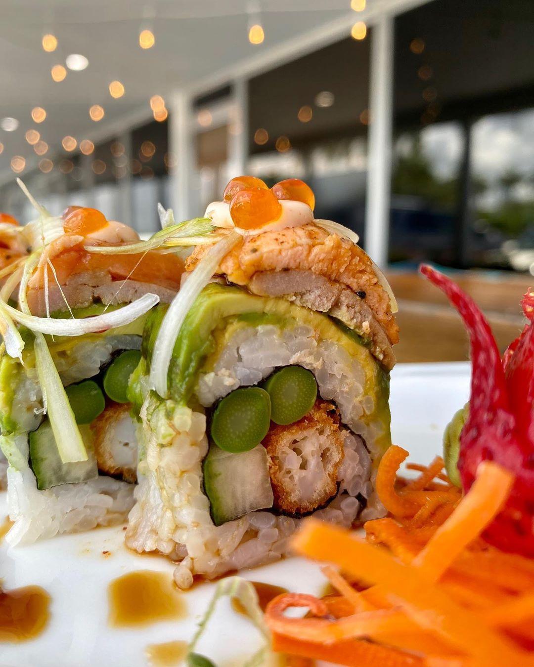 Hog Snappers (Tequesta) menus in Tequesta, Florida, United States